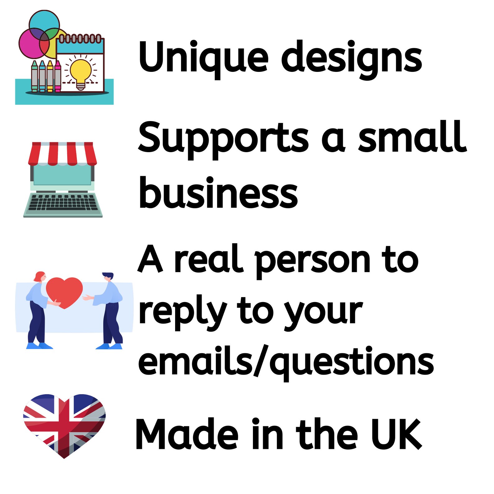 South African Saying, Howzit Bokkie, Funny South Africa Greetings ...