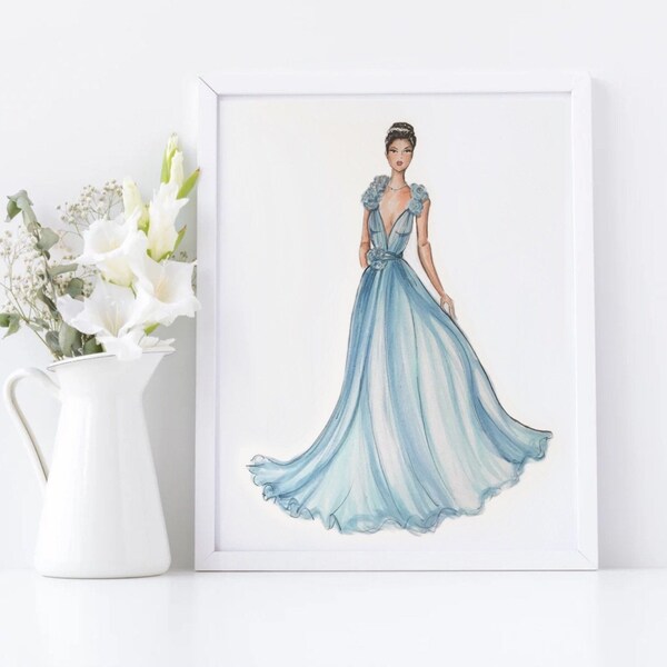 Crazy Rich Asians - Etsy