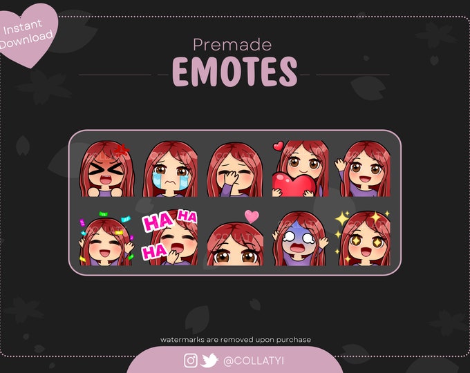 This item is unavailable - Etsy