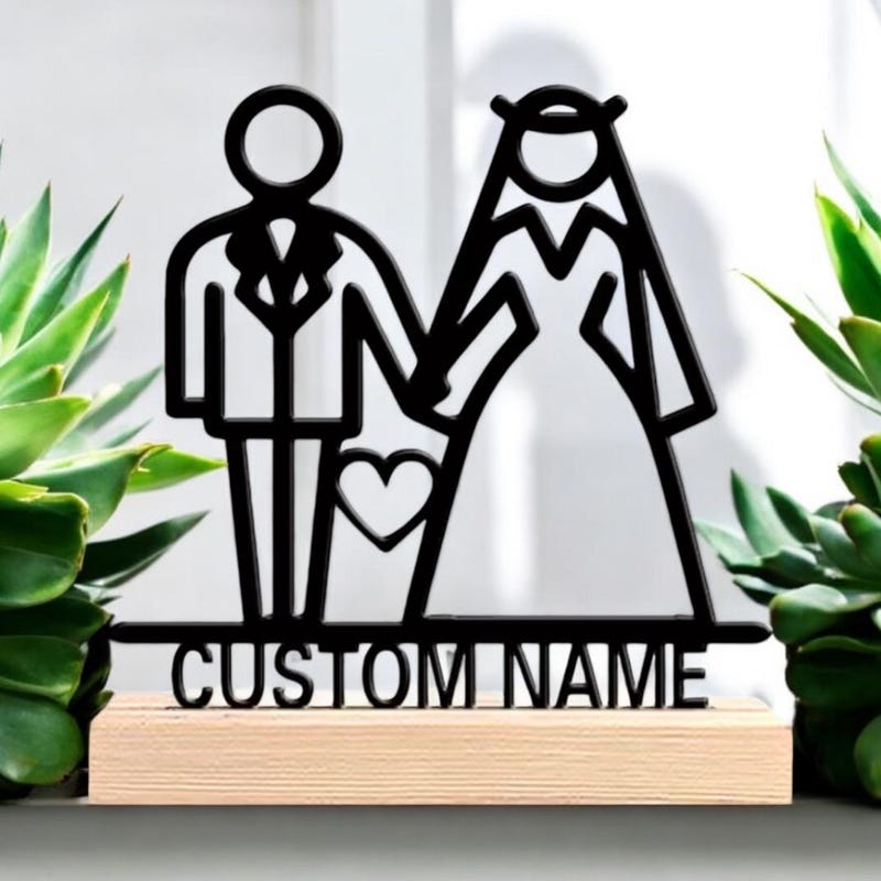 SmilingcoastStore - Etsy
