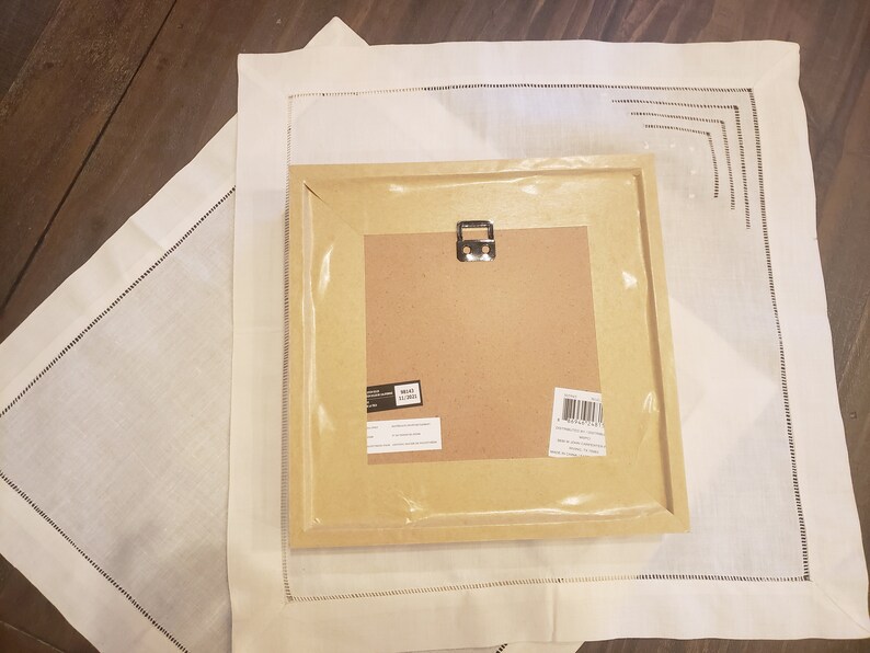 9x9 Fun at the Fair Gift Box - Etsy