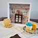10x10 Kitchen Gift Box - Etsy