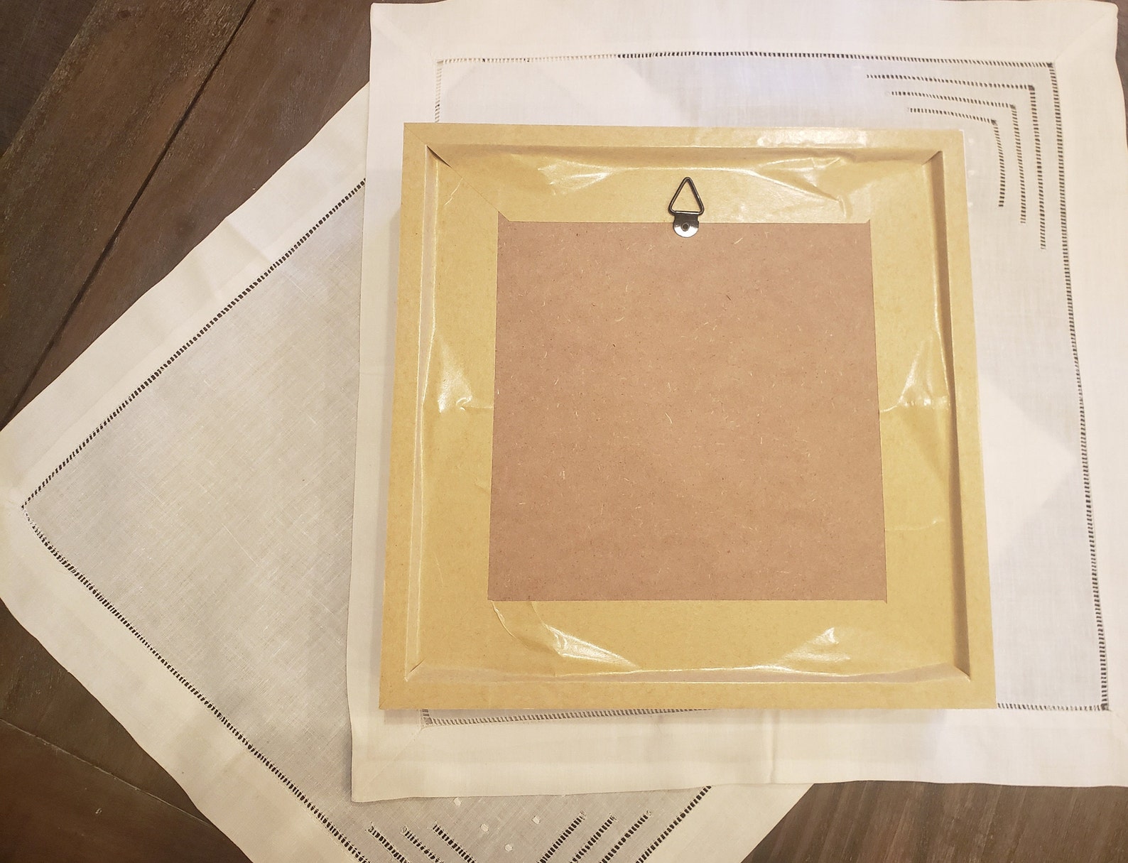 10x10 Bakery Gift Box - Etsy