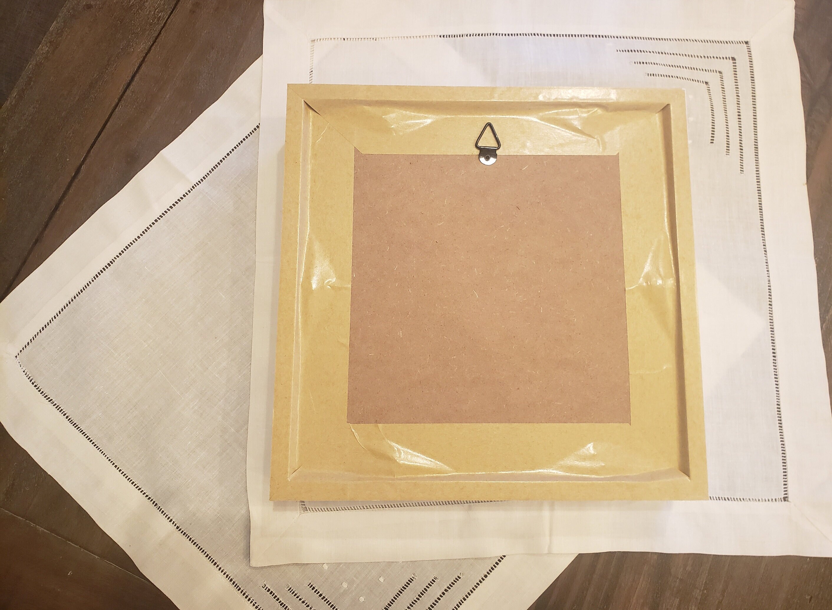 10x10 Kitchen Gift Box - Etsy