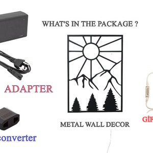 Harley Davidson Metal Led Wall Sign NOT Wood or MDF Lighted - Etsy