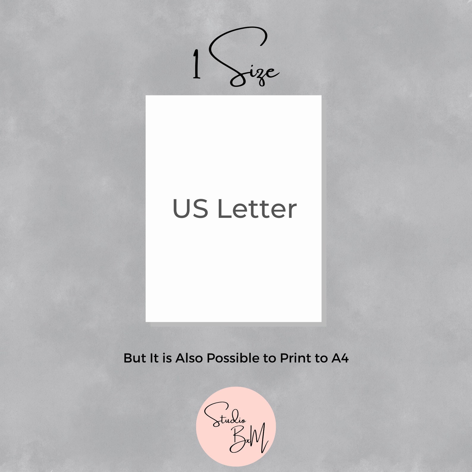 A24 Films Checklist UPDATED IN 2024, Movie Checklist, A24 Documentaries ...