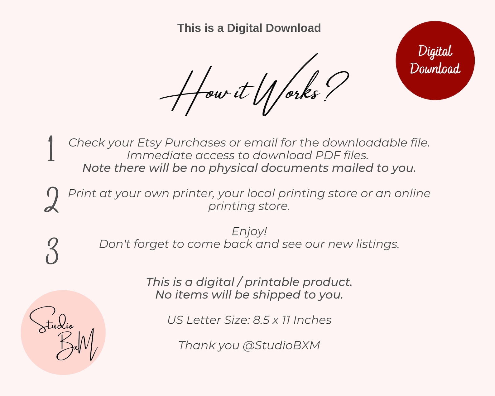 Printable Pen and Paper Games: 19 Classic Games (digital PDF) - Etsy