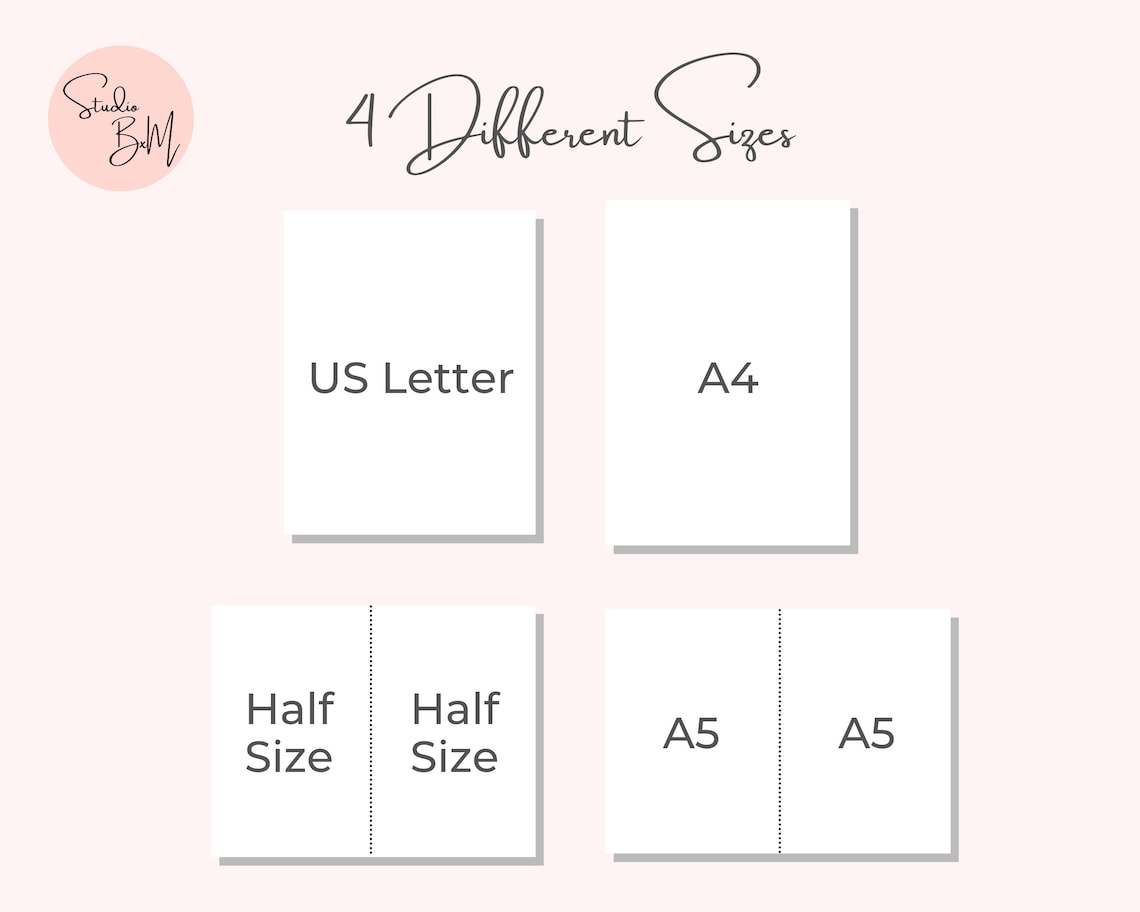 printable-pen-and-paper-games-19-classic-game-dots-and-etsy