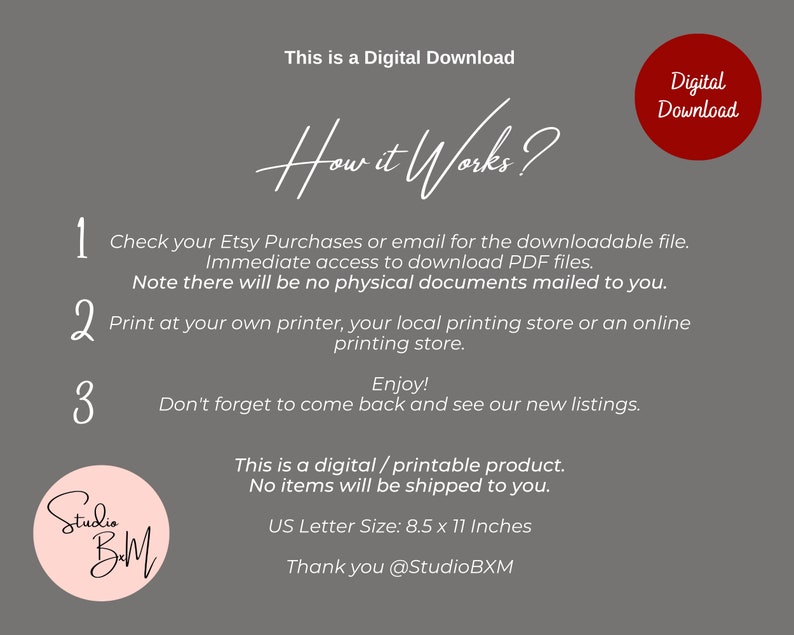 A24 Films Checklist UPDATED IN 2024, Movie Checklist, A24 Documentaries ...