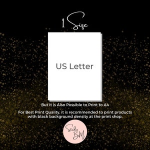 2025 Oscars Game, Printable Oscars Theme Party, Movie Avards Trivia ...