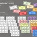 Printable Monopoly Money: DIY Board Game (digital Download) - Etsy