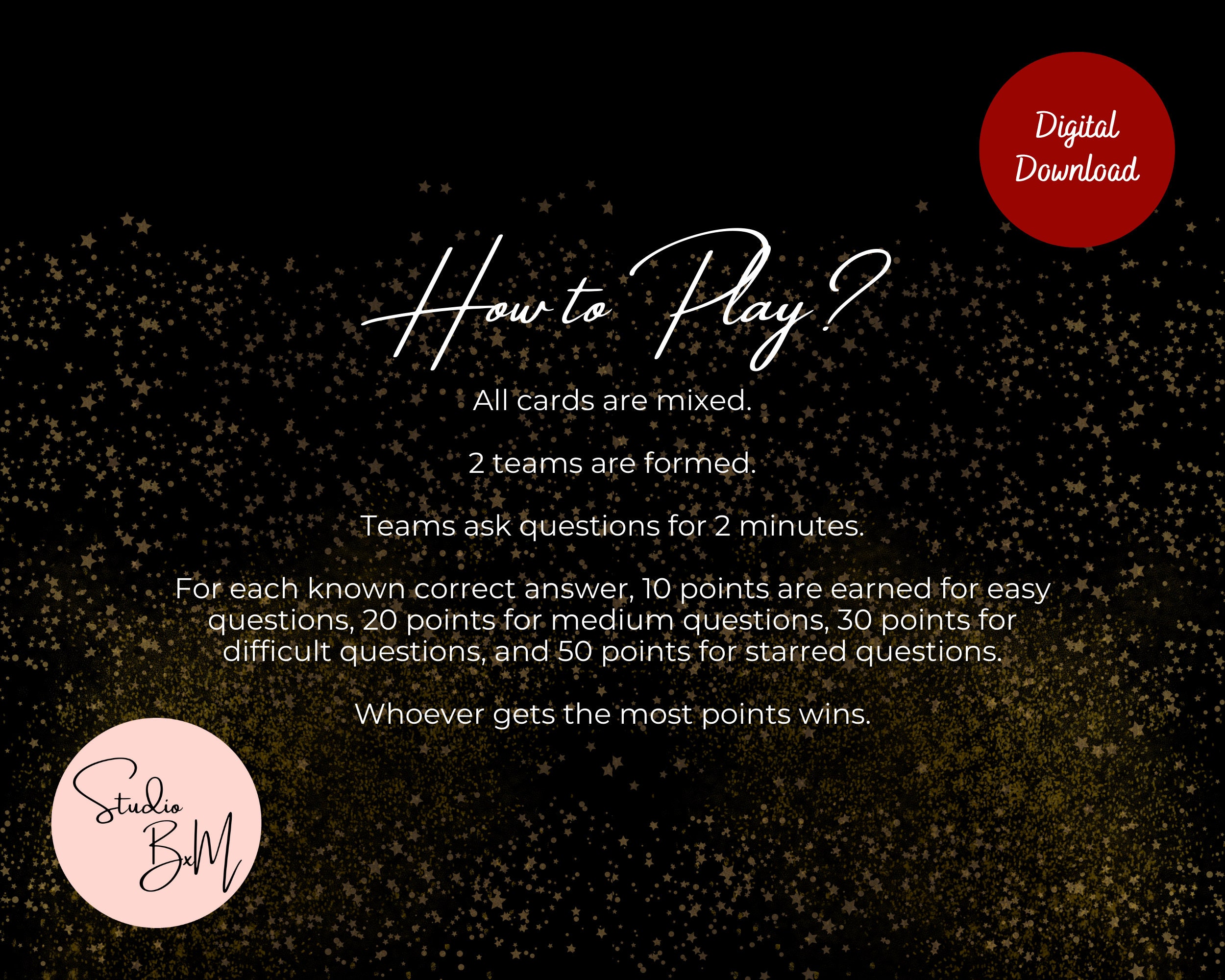 2025 Oscars Trivia Game: Movie Awards Party (printable) - Etsy