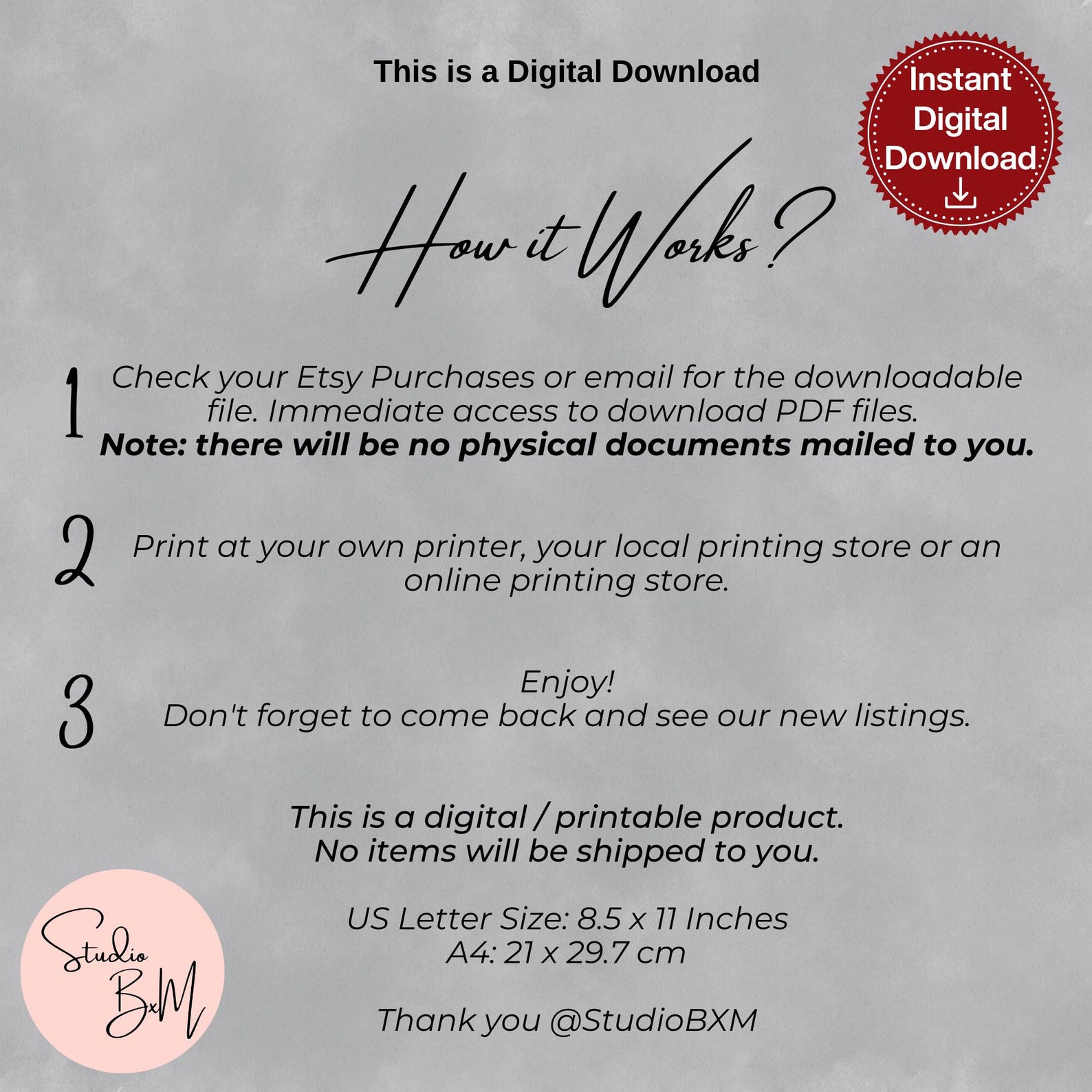 IMDB Top 250 Movies Bucket List, Movies Bucket List, Ultimate Movie ...