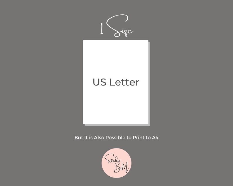 A24 Films Checklist UPDATED IN 2024, Movie Checklist, A24 Documentaries ...