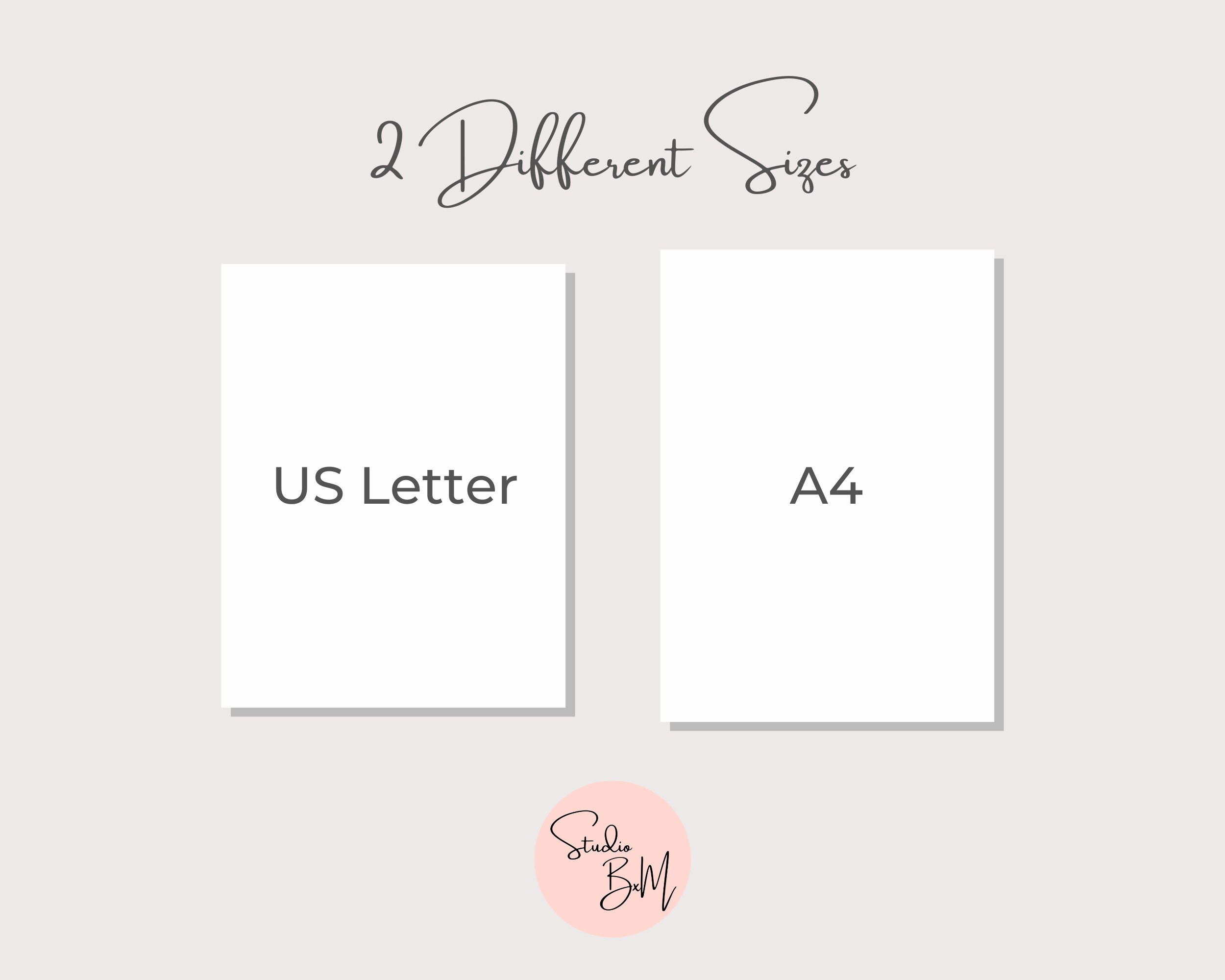 Monopoly Cards: Chance & Community Chest - Editable Canva Template ...