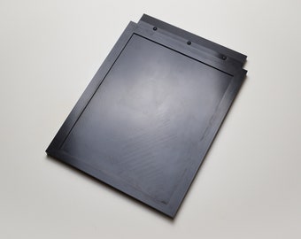 Wet Plate - Etsy