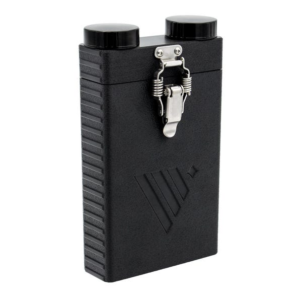 Develop Film Camera - Etsy UK