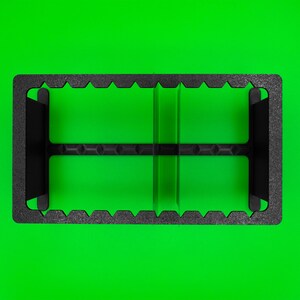 4x5 Film Drying Rack - Etsy