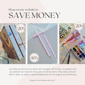 Bookshelf Alignment Guide - Etsy