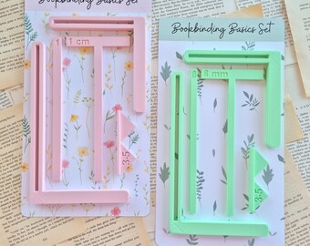 Bookbinding Supplies - Etsy Australia