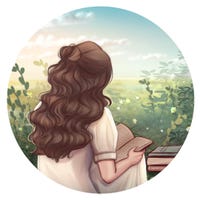 Bookshelf Alignment Guide - Etsy