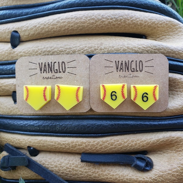 Home Plate Shirt - Etsy