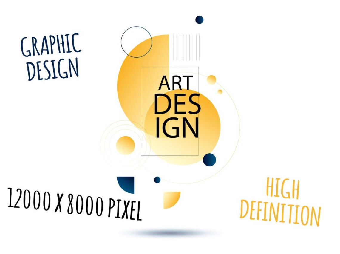 Educational World Map for Children's Rooms Design , for Digital Print ...