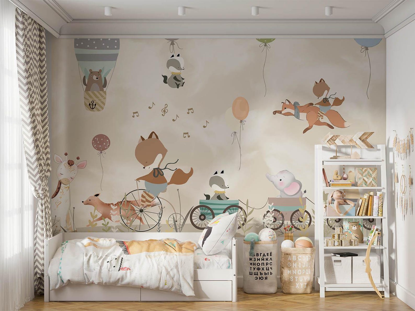 Cute Animals Design, Animals Wallpaper, Sweet Animals Wallpaper , for ...