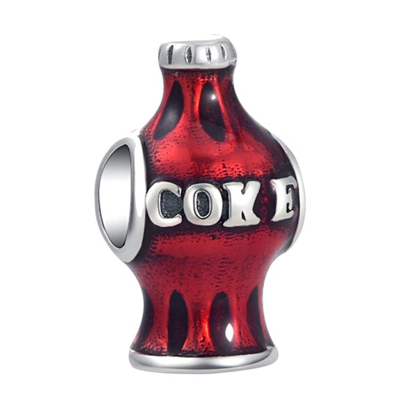 Coke Bottle Jewelry - Etsy