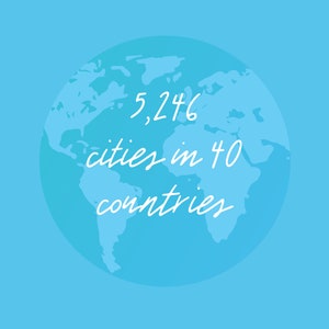 Ursula Script Font files and One Desktop License for Personal and ...