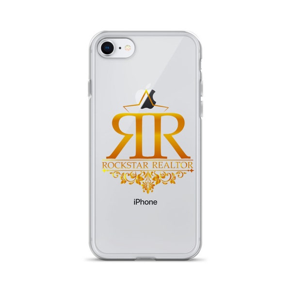 See Through Phone - Etsy