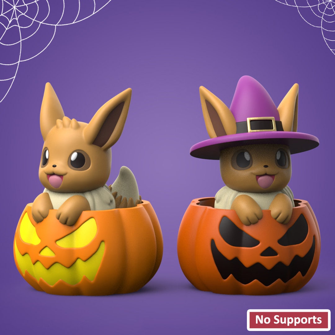 Eevee Eeveelution Witch Pokemon Halloween Pokemon Eevee Fan Art Pokémon ... Eevee Eeveelution Witch Pokemon Halloween Pokemon Eevee Fan Art Pokémon ...