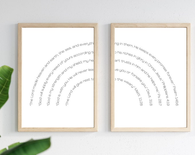 Printable Meal Delivery Note Meal Train Label Printable - Etsy