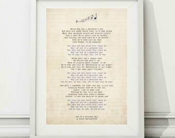 Dusty Springfield Poster - Etsy