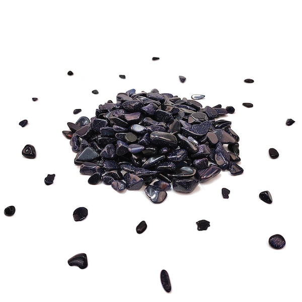 Blue Sandstone - Etsy