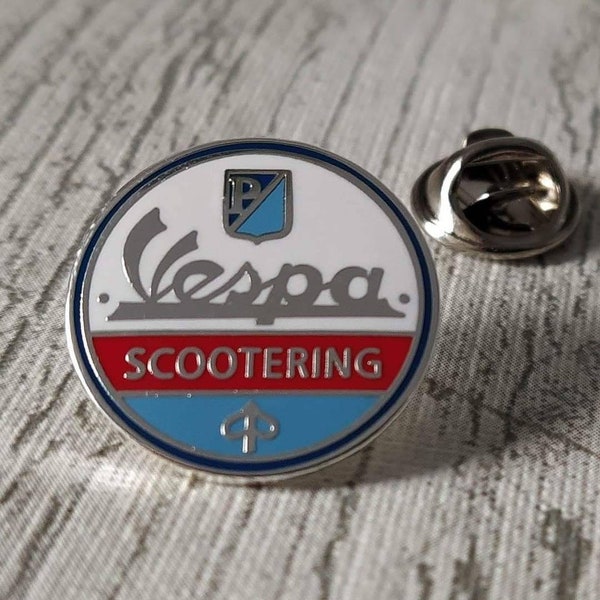Vespa - Etsy