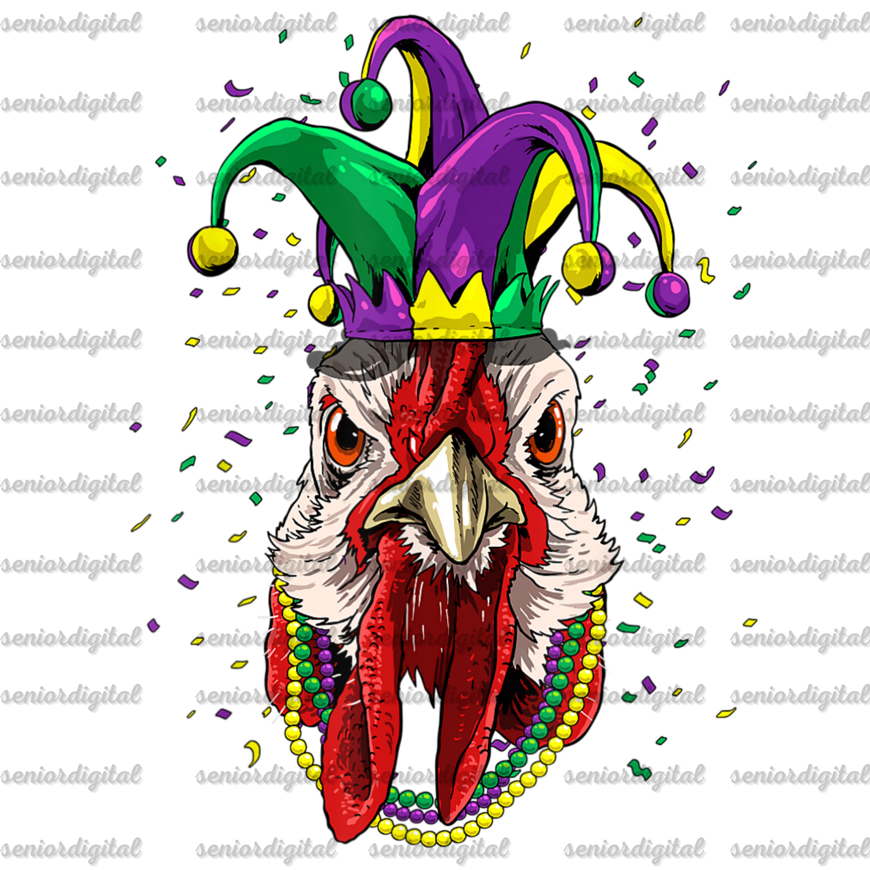 Embellishments Craft Supplies & Tools Designs Downloads PNG Clipart ...