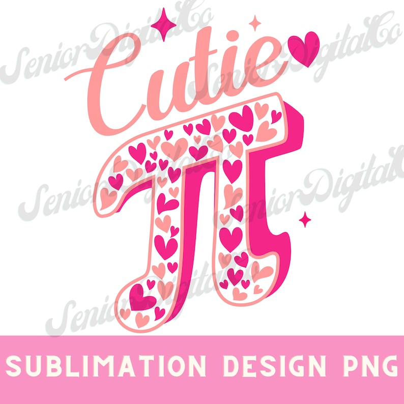 Cutie Pie Png,kids Valentine Png,cutie Pie Shirt Png,thanksgiving Png ...