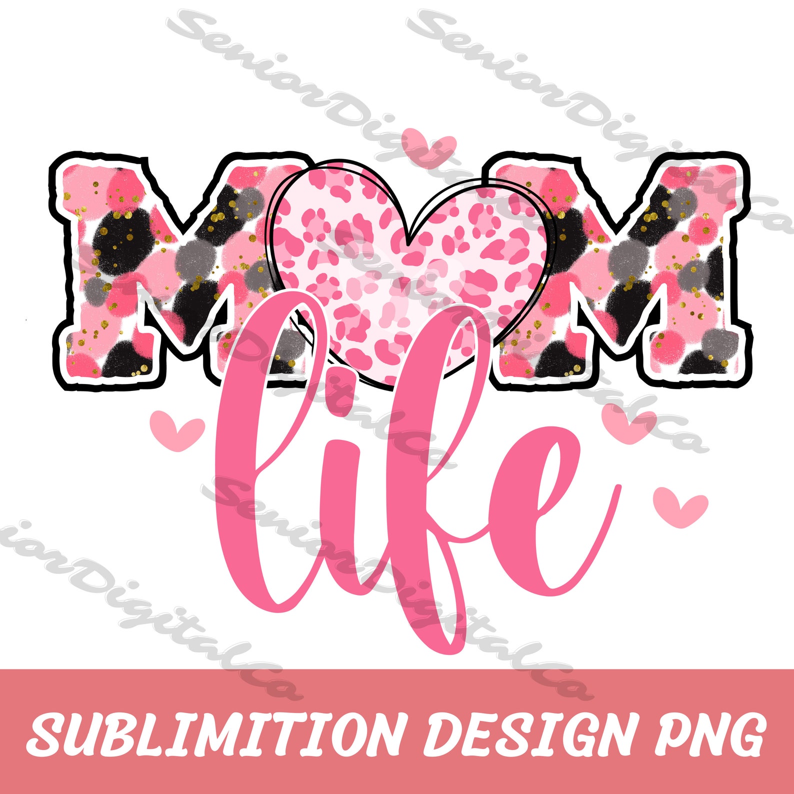 Mom Life Png,girl Mama Png, Boy Mom Png,self Gift Png ,mothers Day Png ...