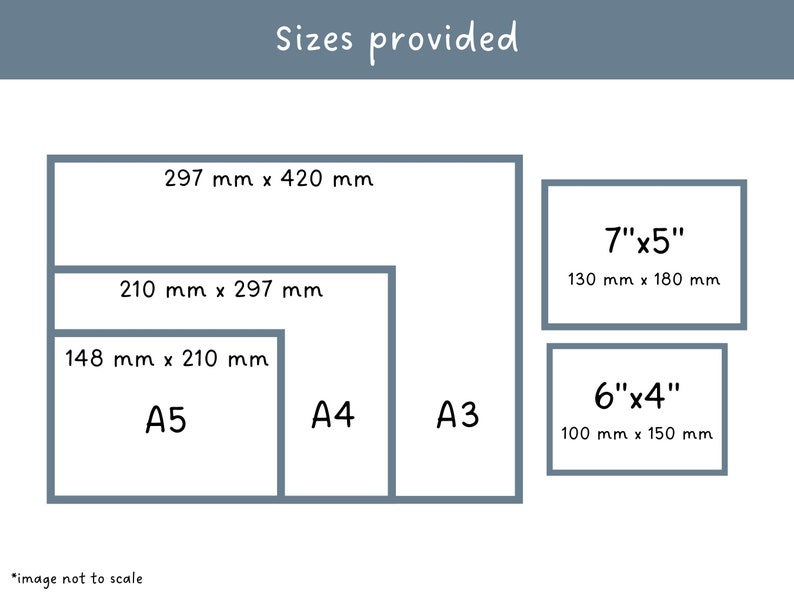 Printable Wedding Photo Booth Sign, Photo Guest Book Sign, DIY Photo ...