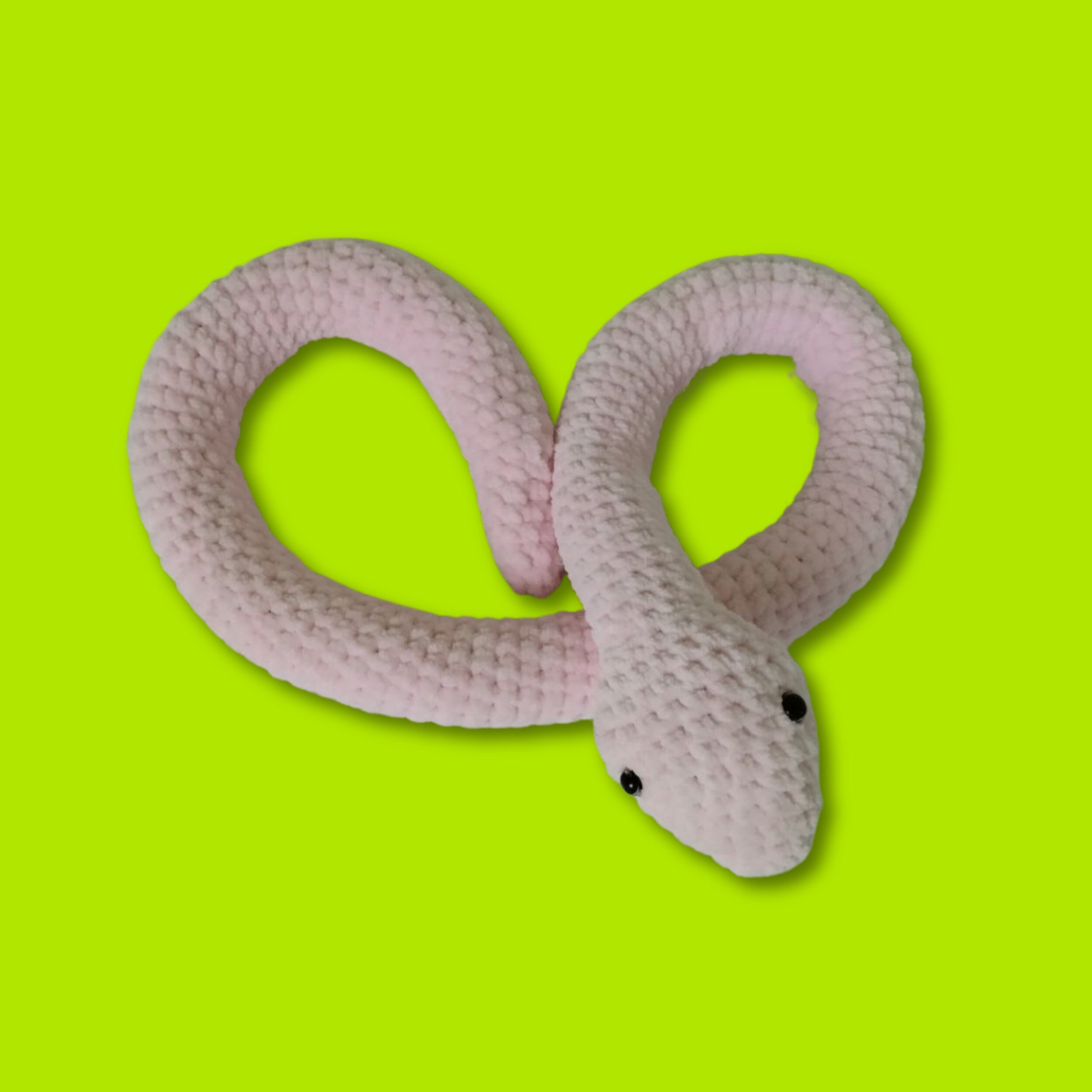 Snake Teddy, Plush Snake, Soft Toy Snake, Large Stuffed Animal, Gifts ...