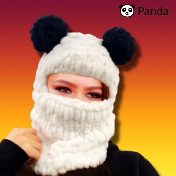 Snowboard Halloween Costume - Etsy