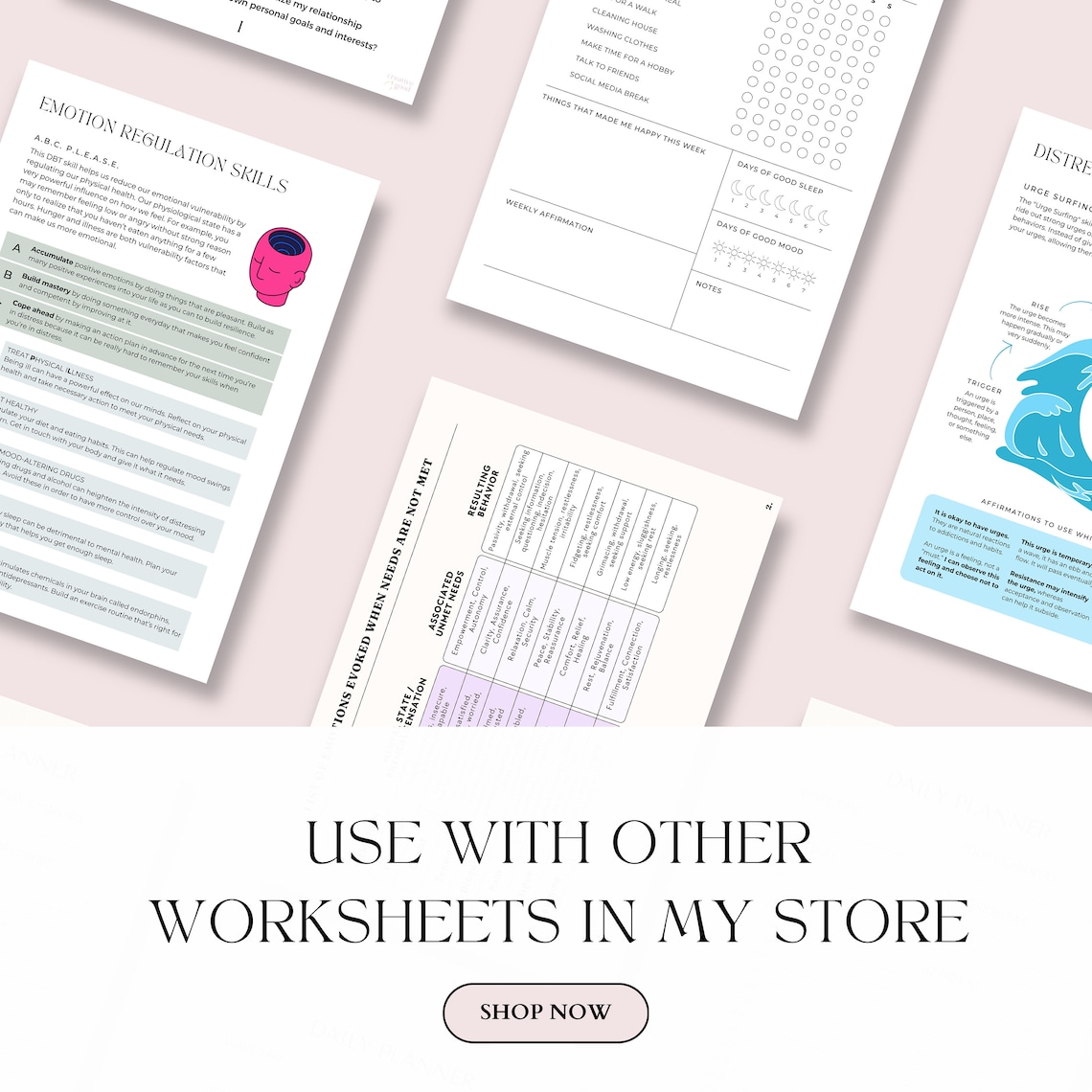 Weekly Marriage Check-in, Relationship Check-in, Marriage Workbook ...