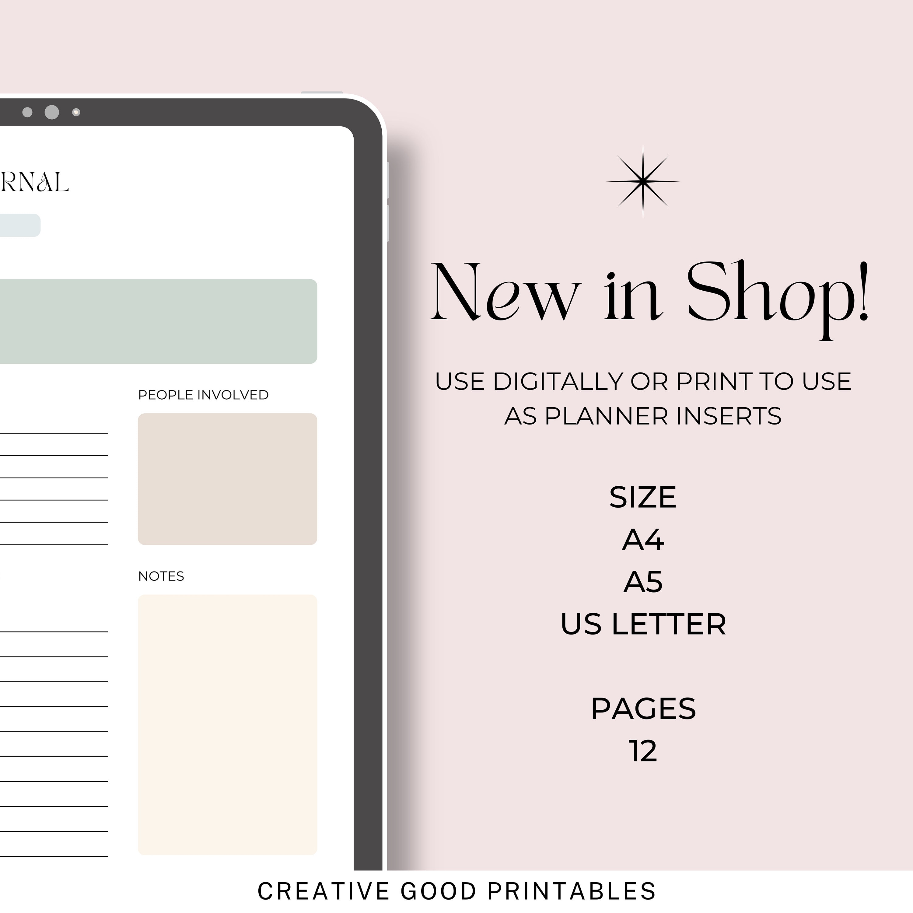 Social Anxiety Workbook, Social Anxiety Worksheets, Therapy Worksheets ...