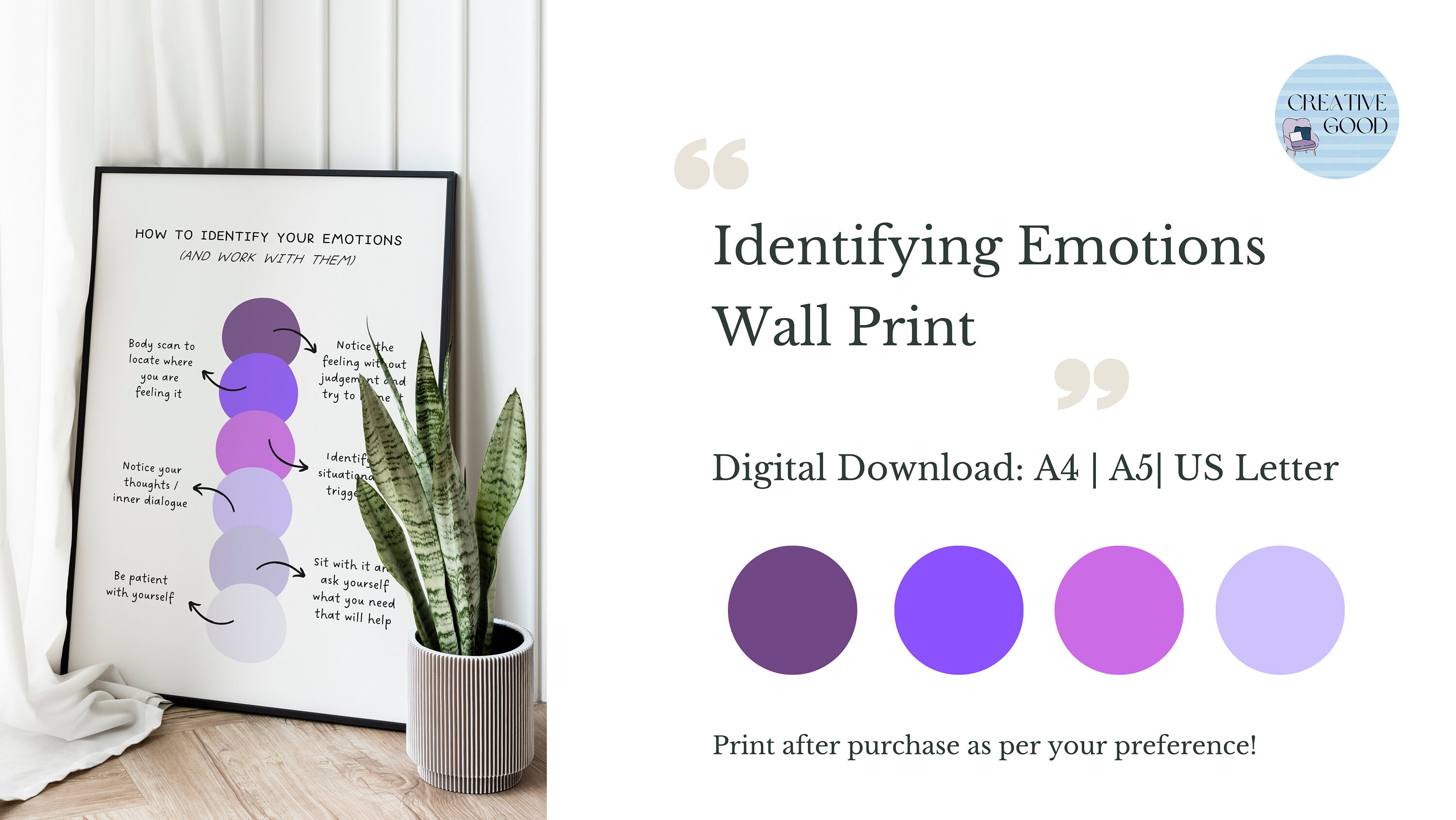 Identifying Emotions, Feelings Poster, Feelings Thermometer, Feelings ...