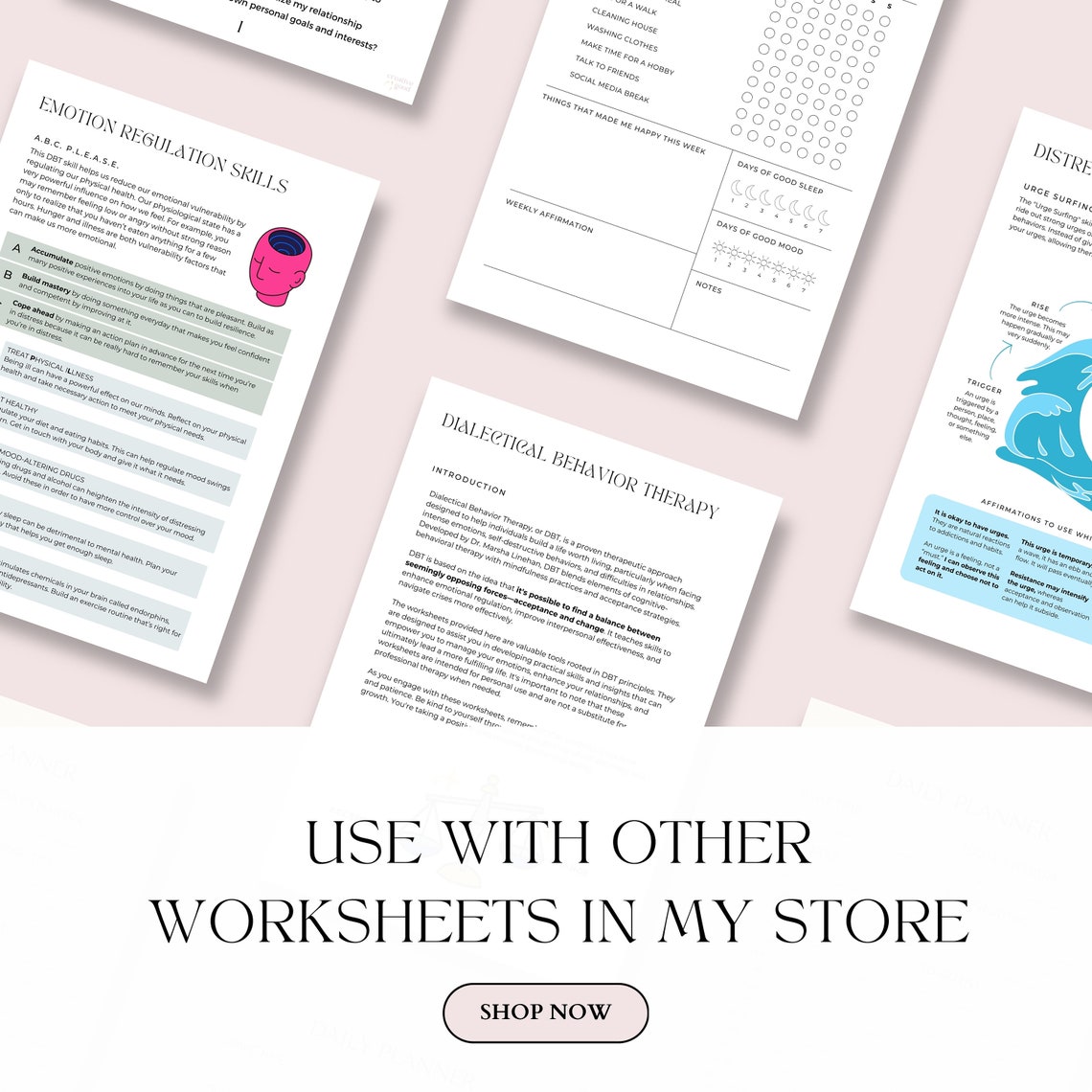 Assertive Communication Skills, How to Have Difficult Conversations ...