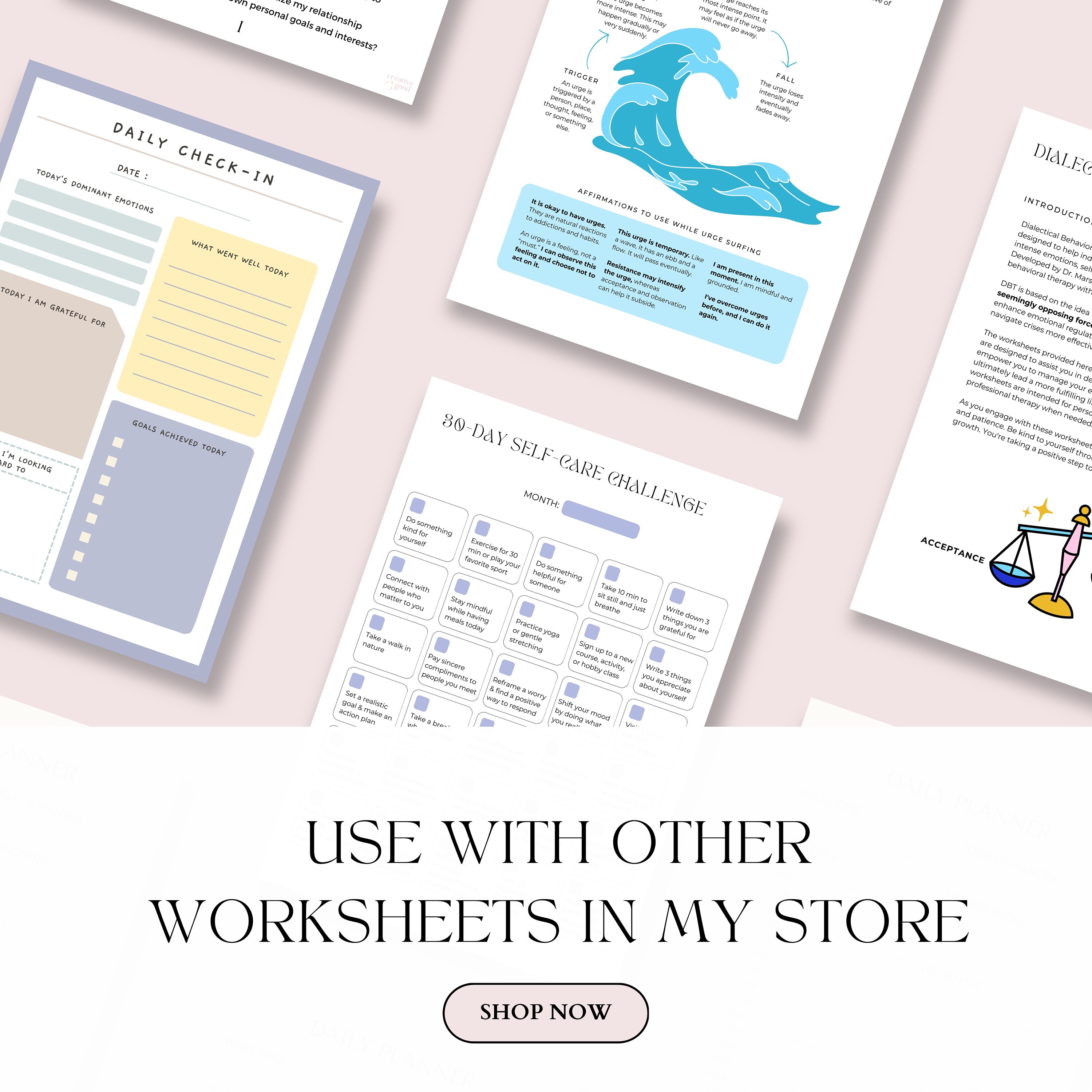 Feelings Chart, Emotion List, Feelings Poster, Emotional Processing ...