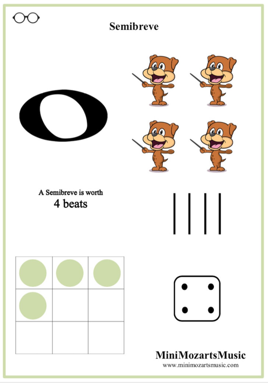 Piano Note Flashcards for Beginners - Etsy