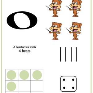 Piano Note Flashcards for Beginners - Etsy