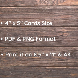 Printable Farm Theme Alphabet Posters | ABC Letters Classroom Decor ...